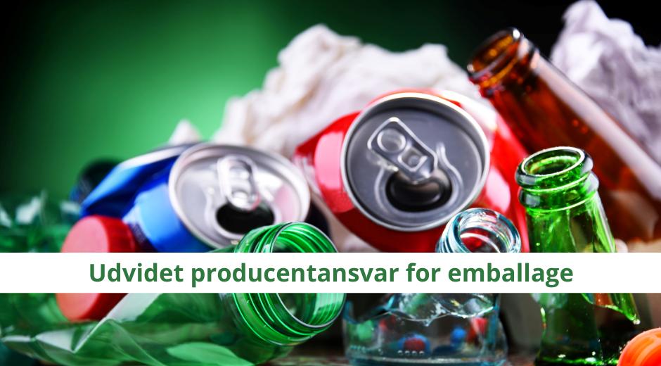 Food & Bio Cluster Denmark