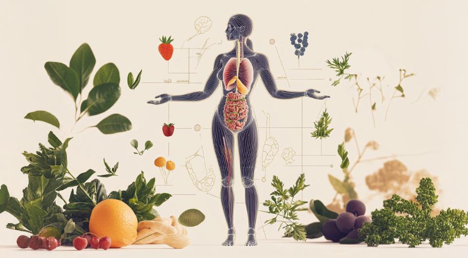 Food & Bio Cluster Denmark