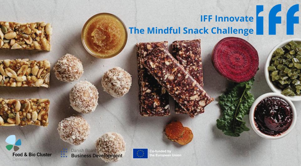 Food & Bio Cluster Denmark