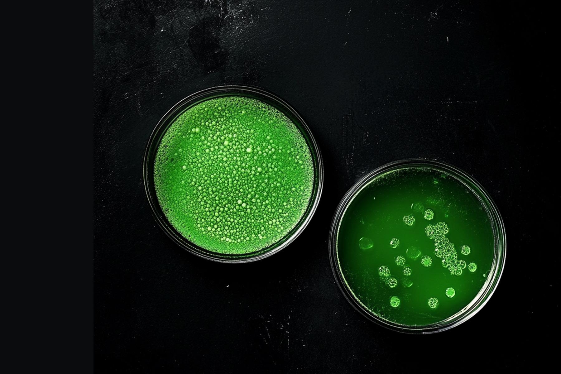 41,8 mio. kr. til innovation og nye biosolutions i danske SMV’er