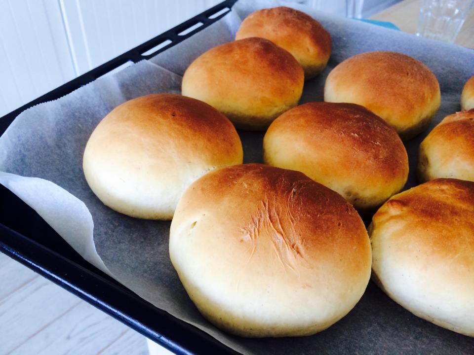 Food & Bio Cluster Denmark