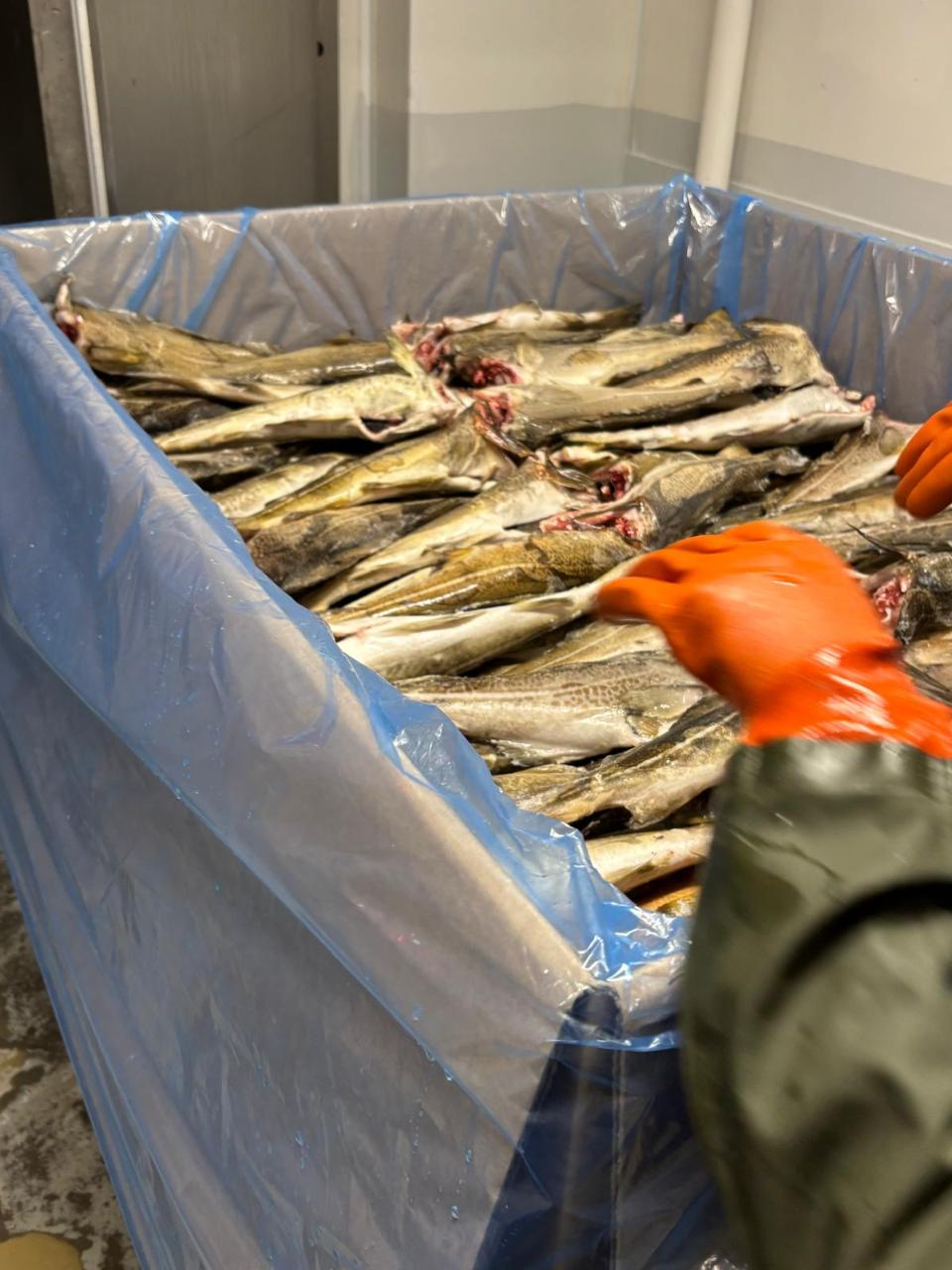 Snart støvsuger Stiesdal SkyClean CO2 fra luften