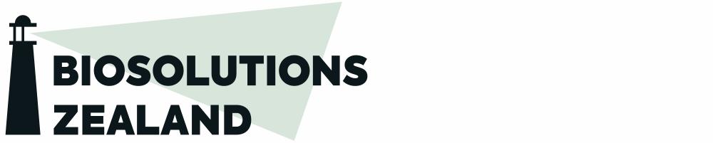 The Value of Biosolutions: Growth and Prosperity to 2035